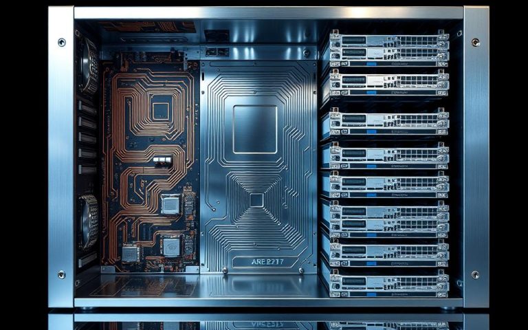 Why Operating Systems Matter The Backbone Of Every Computer