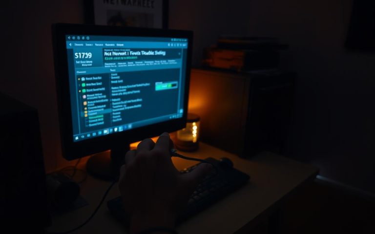 Network Sharing 101: How to Share Your Computer on a Local Network