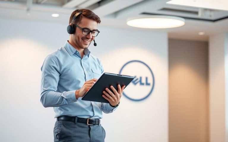 Dell Hardware Diagnostics: How to Test & Troubleshoot Your PC