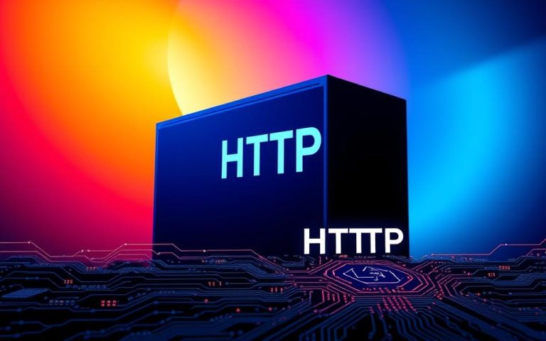 Troubleshooting: Why You Can’t Ping a Computer on Your Local Network