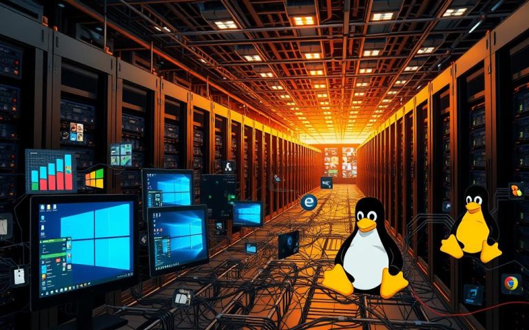 What’s My System? How to Check Your Computer’s OS & Specs