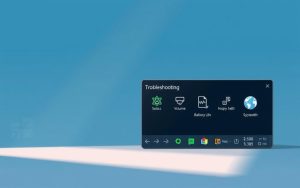 System Tray 101: What It Is & How It Helps You Navigate Your PC